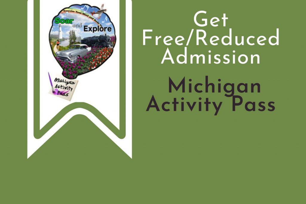 Coleman Area Library of Michigan – Coleman Area Library – Learn, Read ...