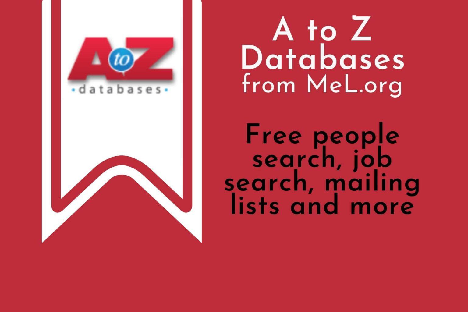 Coleman Area Library of Michigan – Coleman Area Library – Learn, Read ...