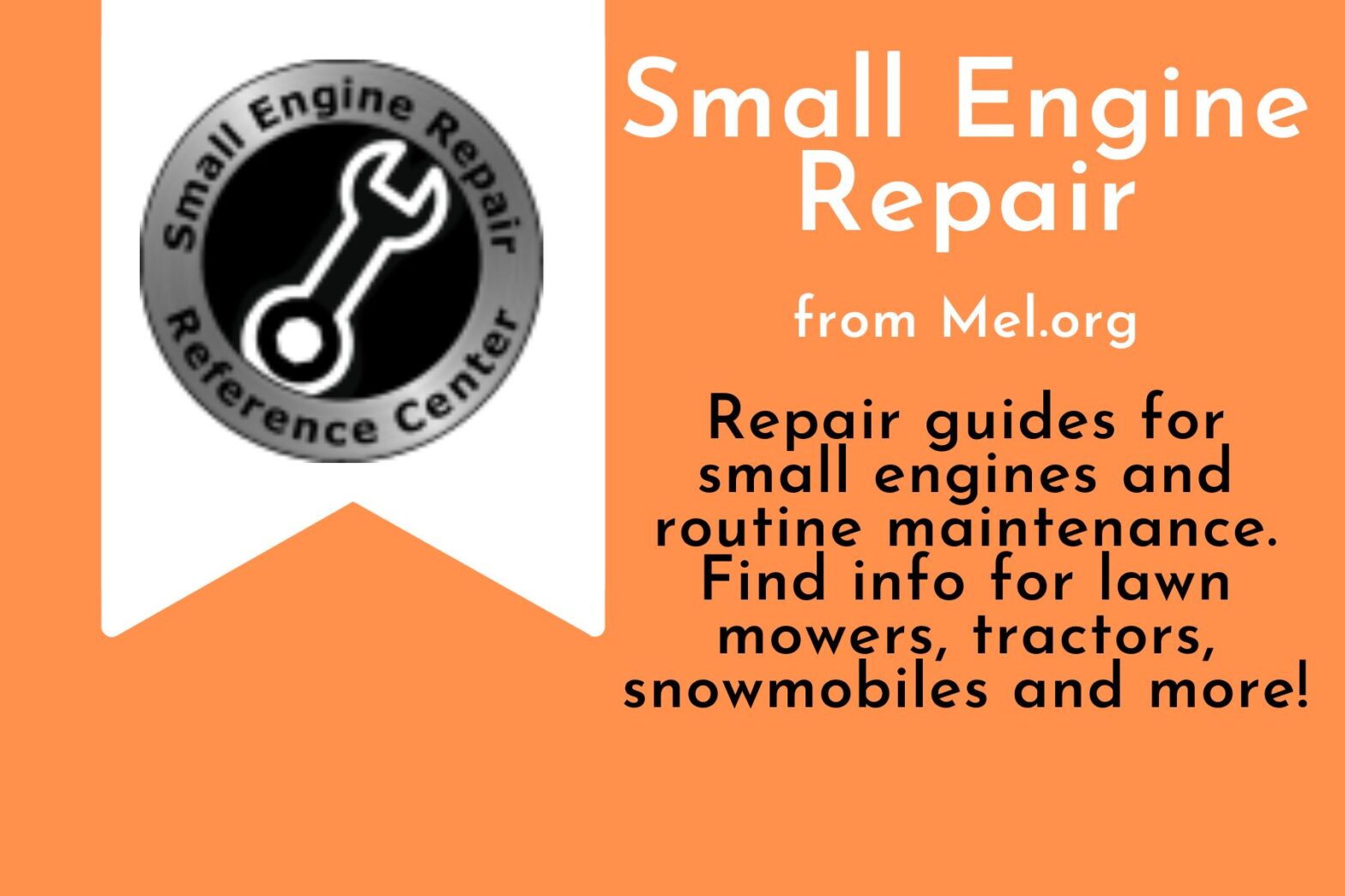 Coleman Area Library of Michigan – Coleman Area Library – Learn, Read ...